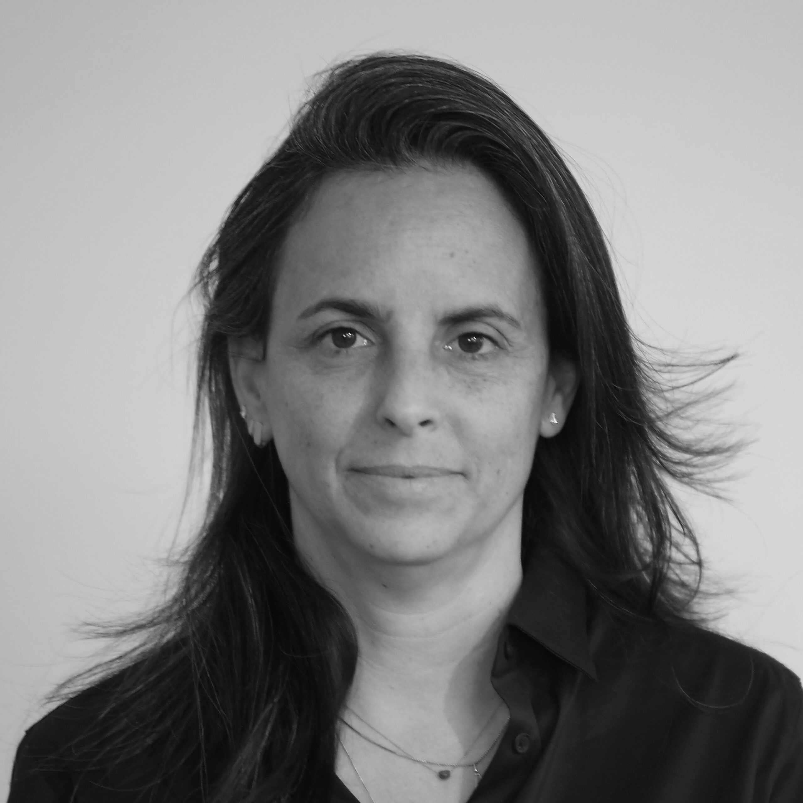 Adi Yaniv - Edmond de Rothschild Center