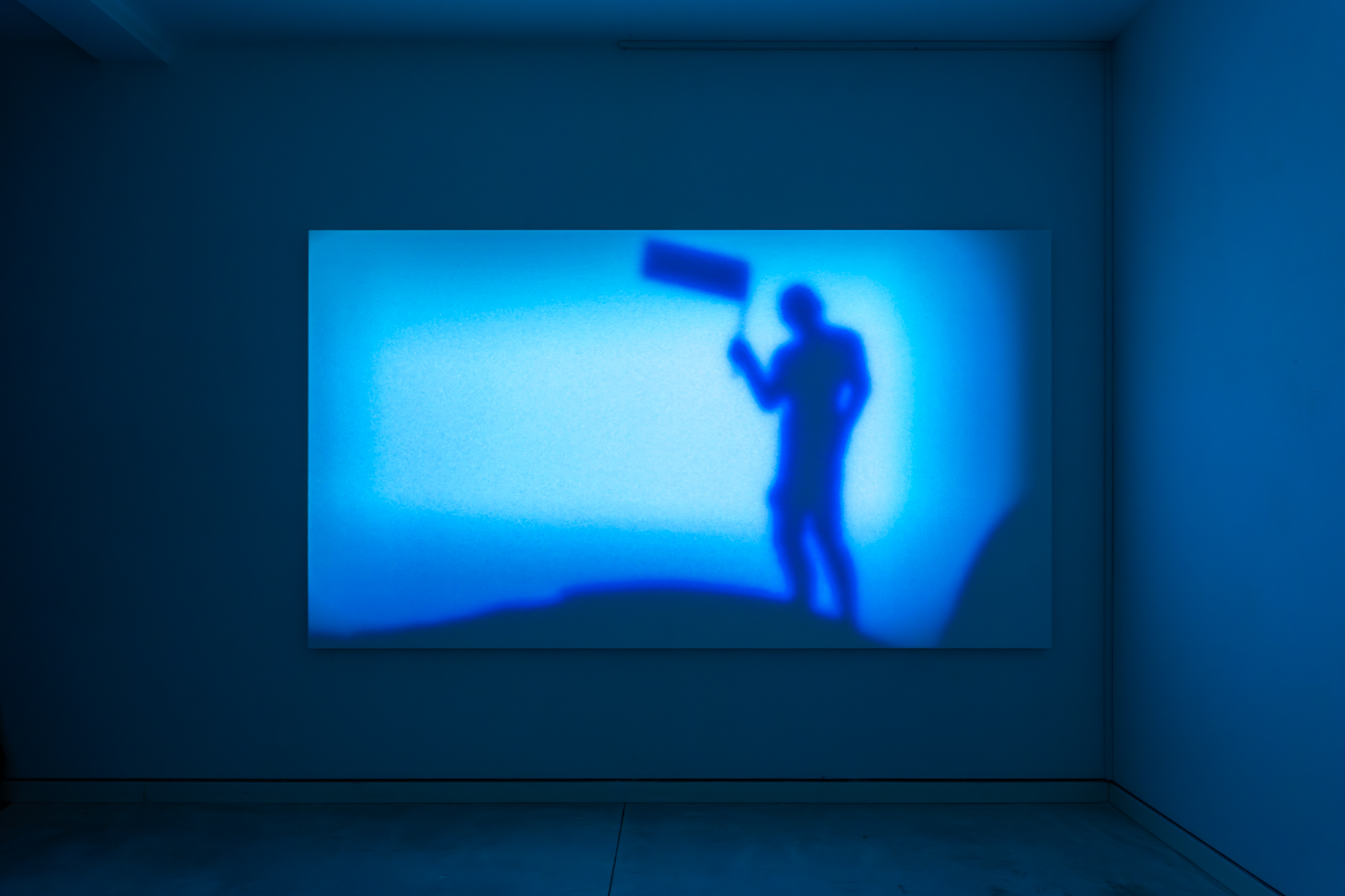 Muscle Memory - Edmond de Rothschild Center